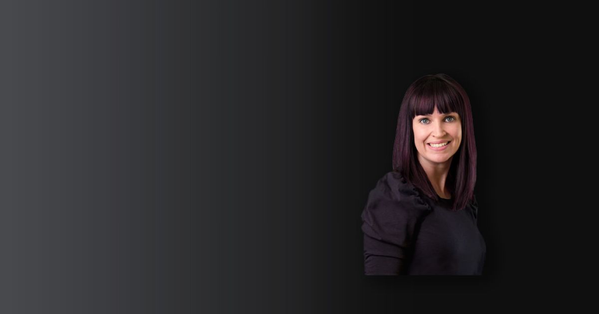 Molly Donovan 1981-2024 - Bona Law Attorneys