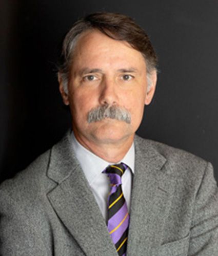 Steven Cernak Elected Vice Chair of ABA Antitrust Law Section