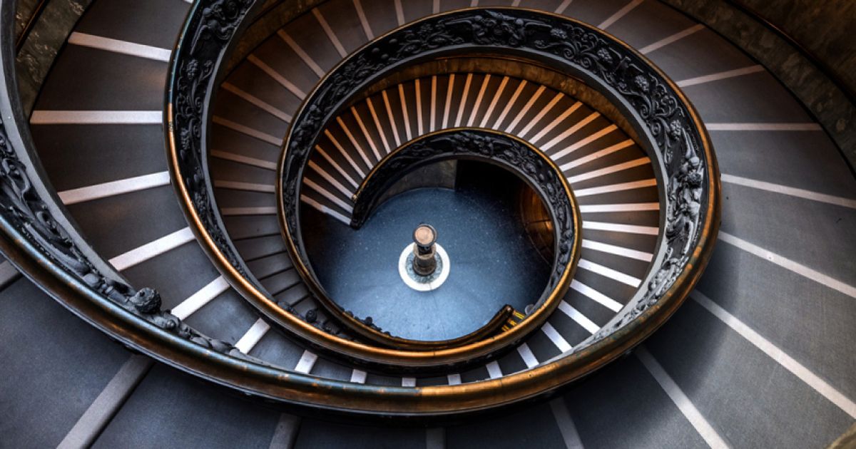 Practice Areas - Bona Law