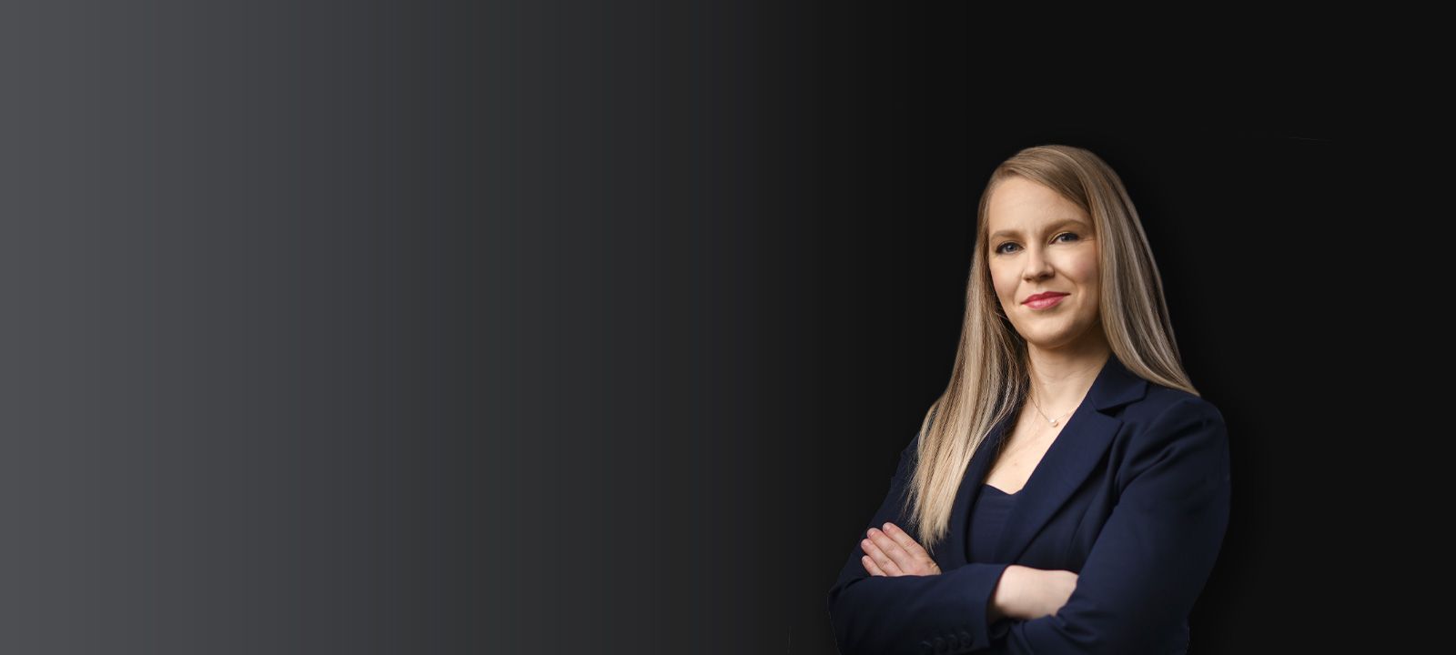 Ruth Glaeser, Antitrust Attorney, Joins Bona Law’s Minneapolis Office