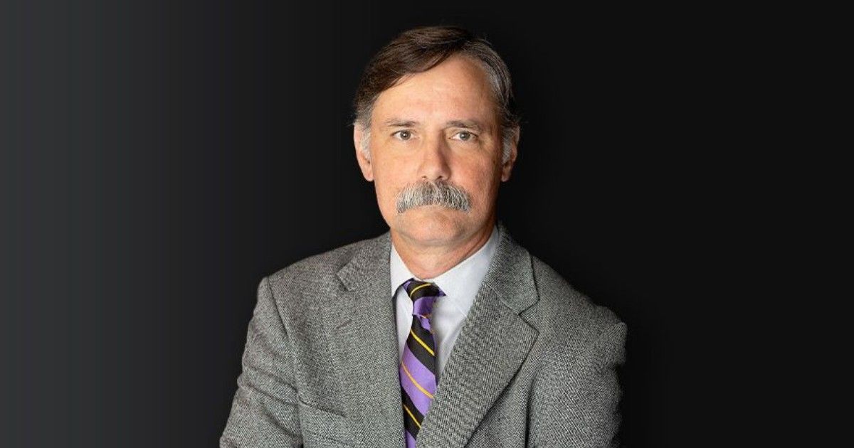 Steve Cernak Elevated to Chair-Elect of ABA’s Antitrust Section