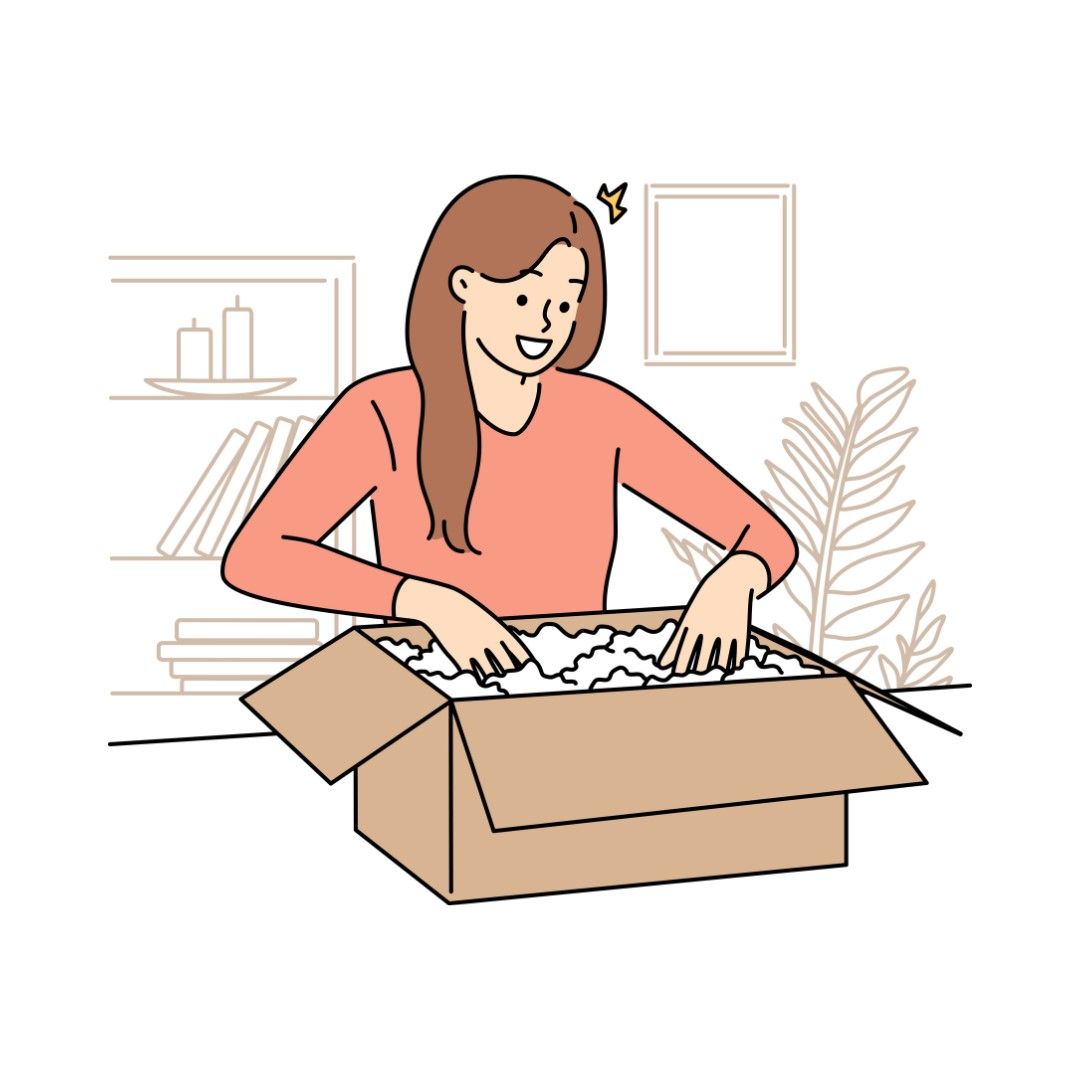 Unpacking Antitrust: What Are Vertical Restraints?